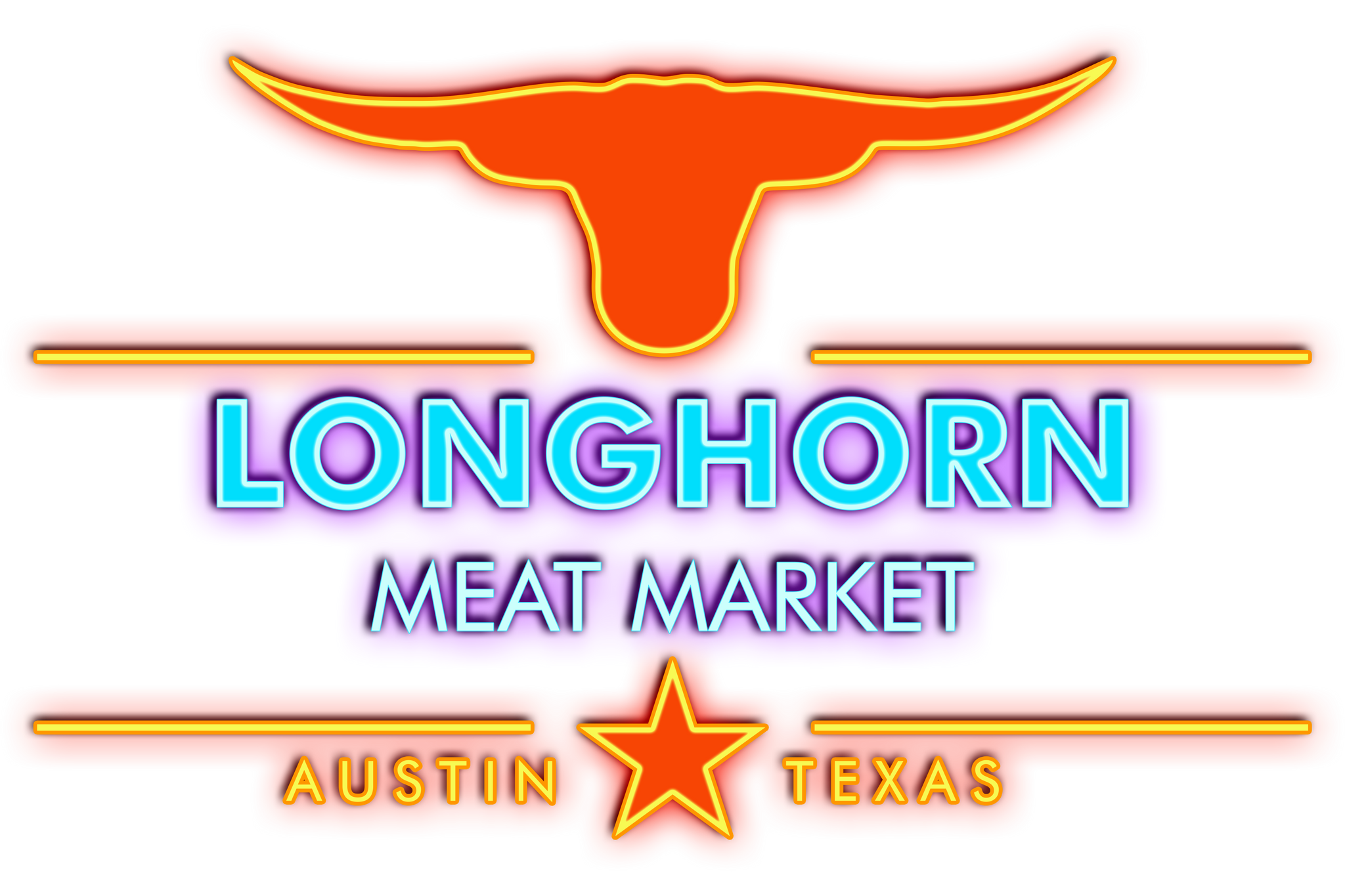 Soup Bones (1 lb per order) – Longhorn Meat Market