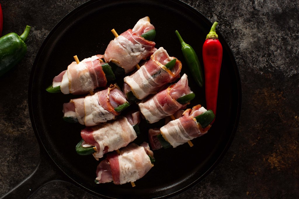 Longhorn Meat Market - Meat Processor & Butcher Shop Austin